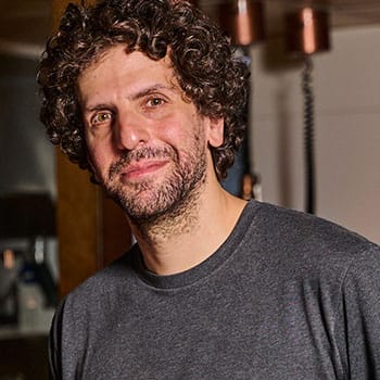 Wagyu - Cortés de Temporada